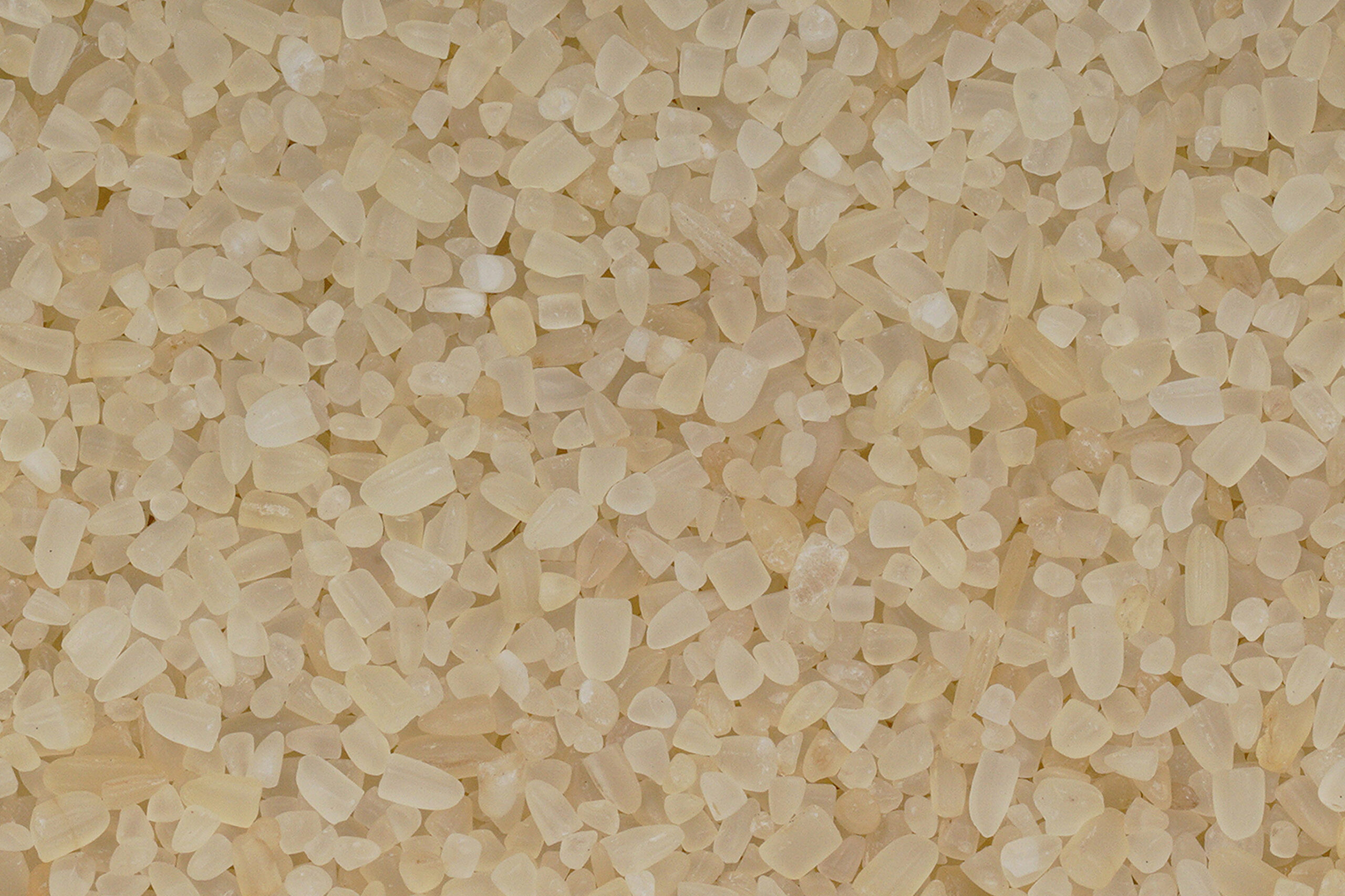 100% Broken Parboiled Rice – Being Healthy